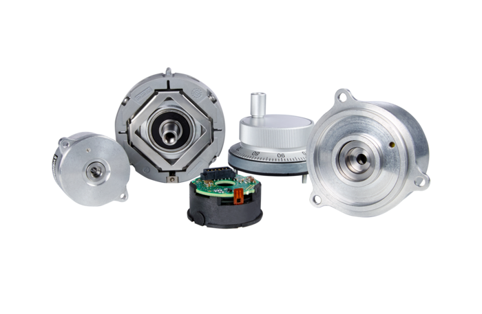 Ricerca prodotti | Infobase HEIDENHAIN