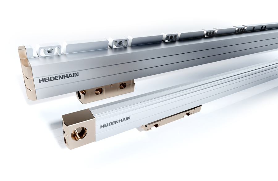 Ricerca prodotti | Infobase HEIDENHAIN