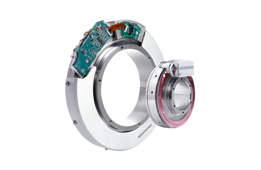 Ricerca prodotti | Infobase HEIDENHAIN