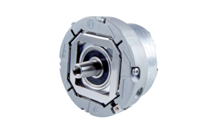 Prodotti HEIDENHAIN: dove è richiesta massima accuratezza